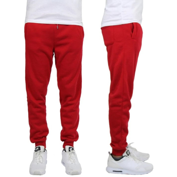 Wholesale Urban Wear | #1 Bulk Streetwear & Urban Apparel Supplier ...